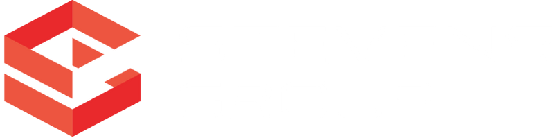 Contact - Stevens-group.com.au